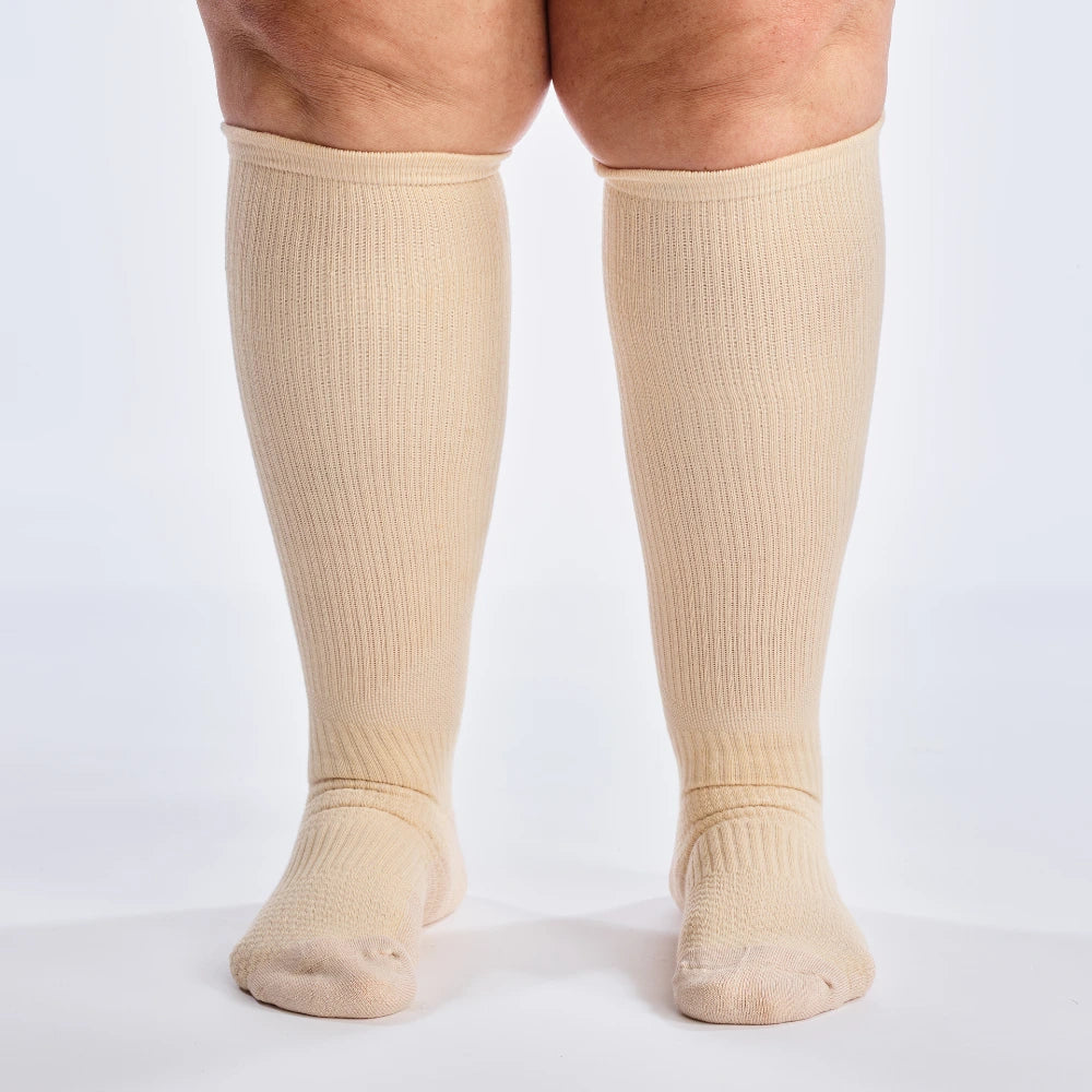 10.webp?v=1757087152