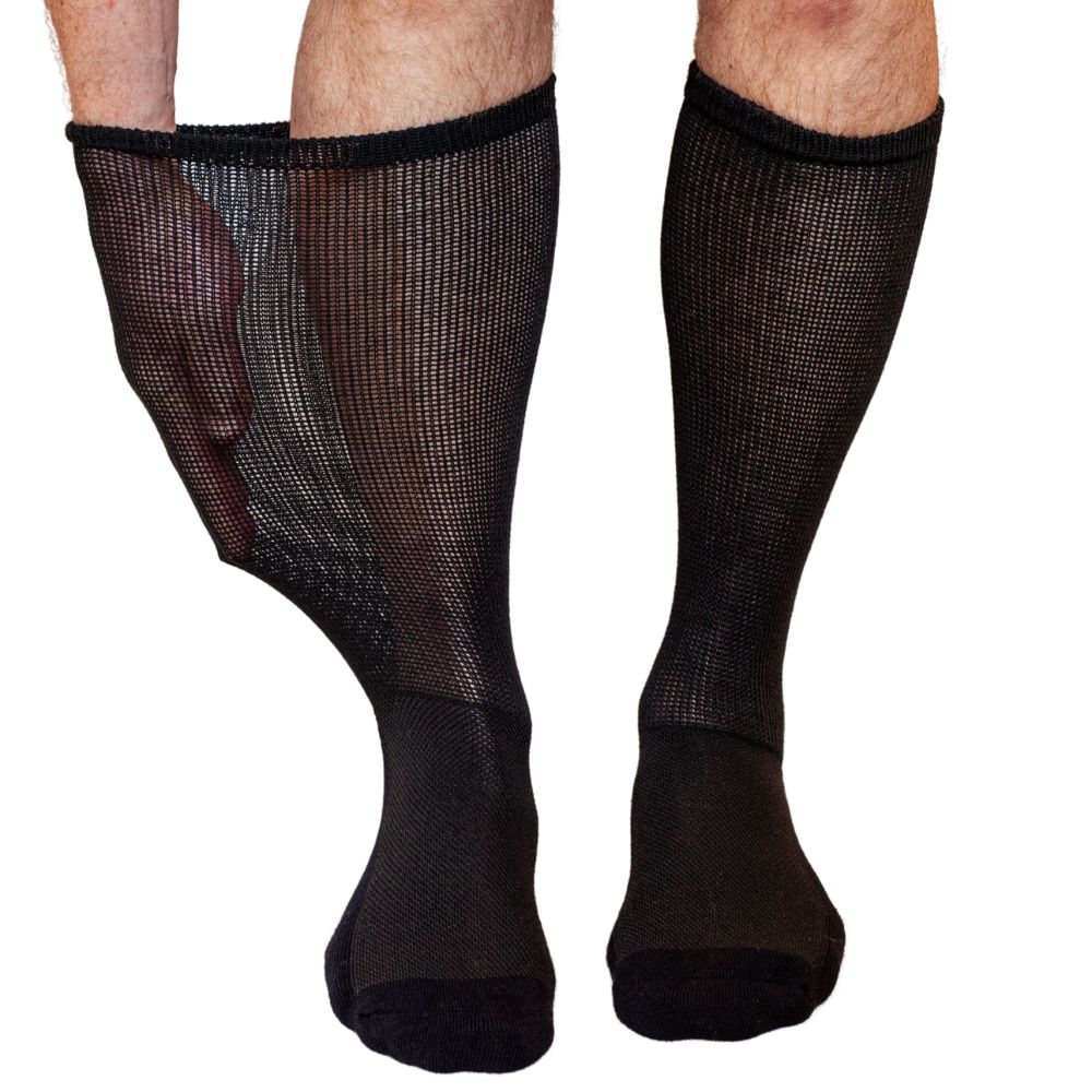 Diasocks Stödstrumpor