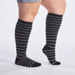 Diasocks Knähöga Stödstrumpor För Kvinnor & Män