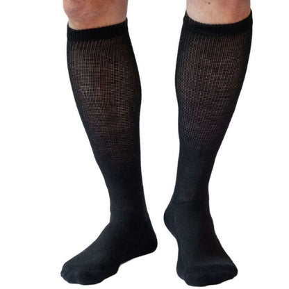 Diasocks Stödstrumpor